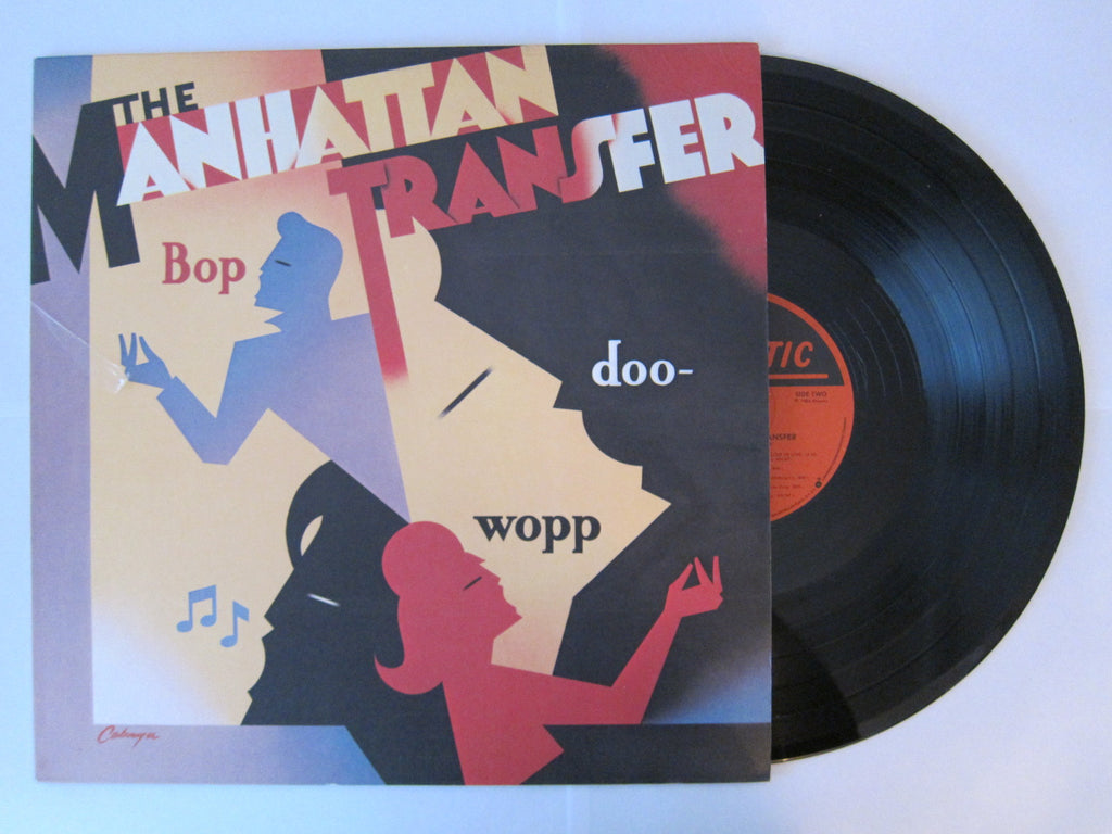 Vintage Second-Hand Vinyl Records Page 7 | Vinyl Cafe